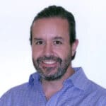 Meet Our Doctors — Metropolitan Dental Arts — Brooklyn, NY