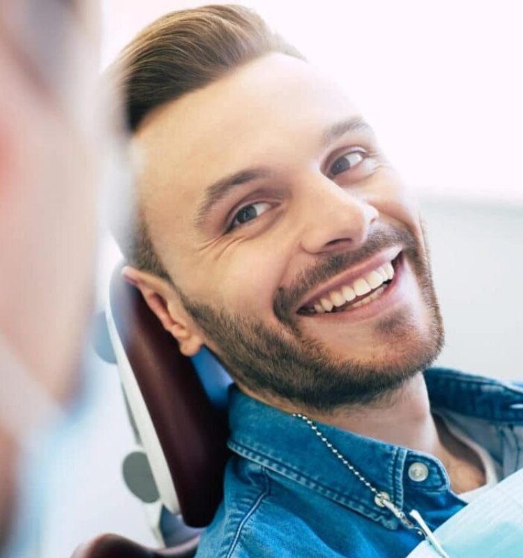 Dentist Brooklyn, NY | Metropolitan Dental Arts